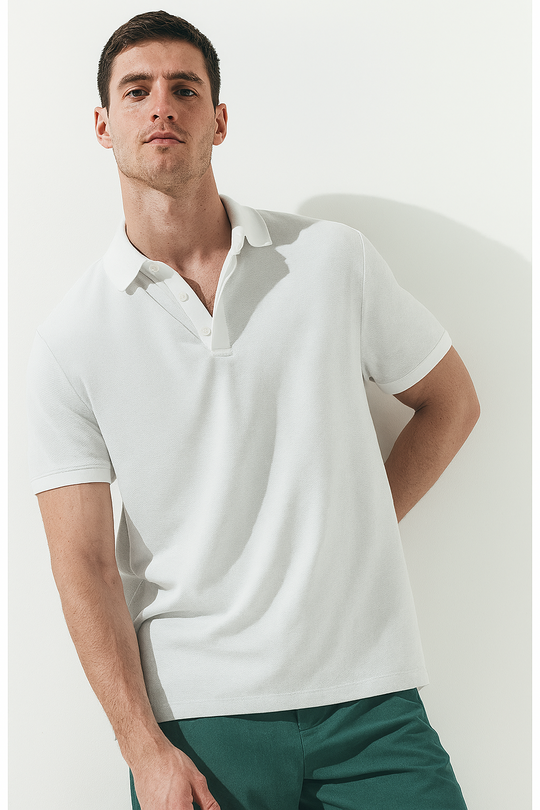Collections – Mark & Houston