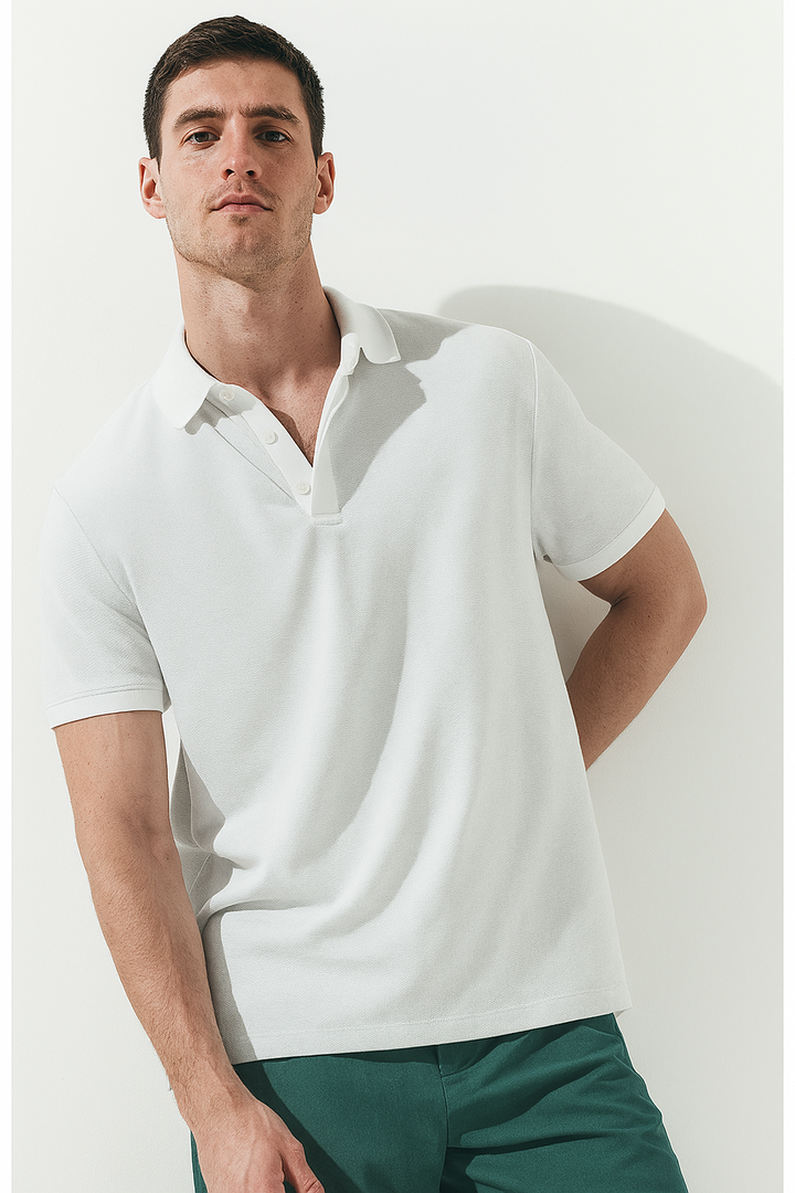 Collections – Mark & Houston