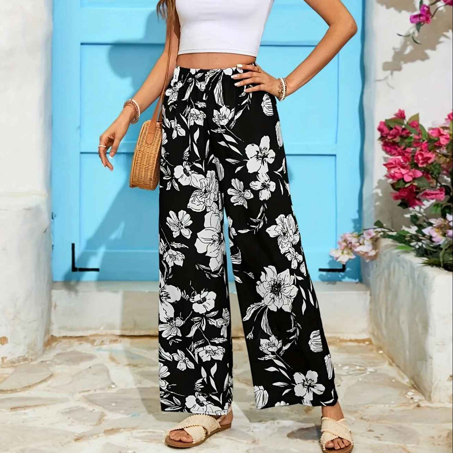 Women's bottoms – Mark & Houston