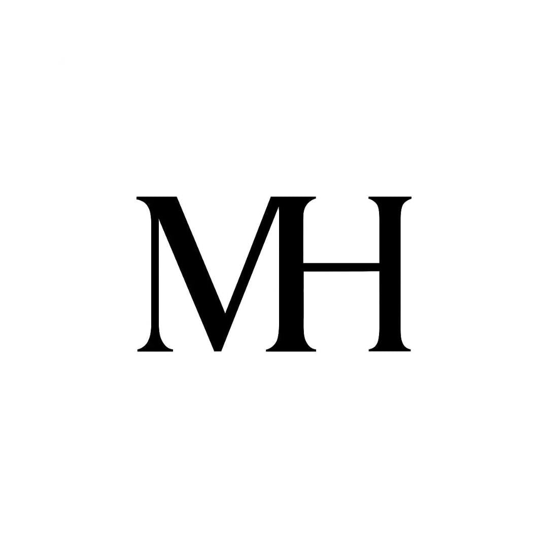 Sunglasses – Mark & Houston