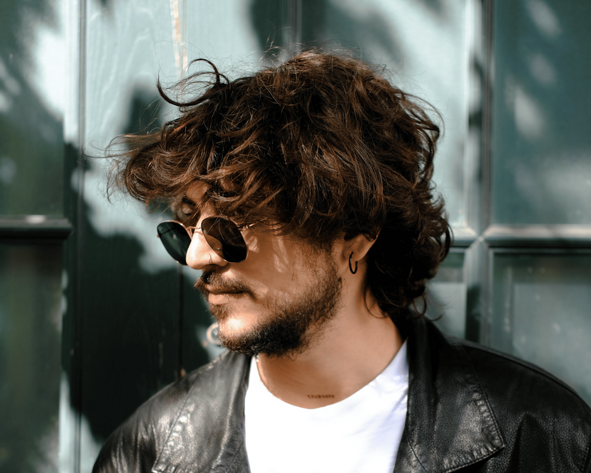 Mark & Houston – Mark & Houston