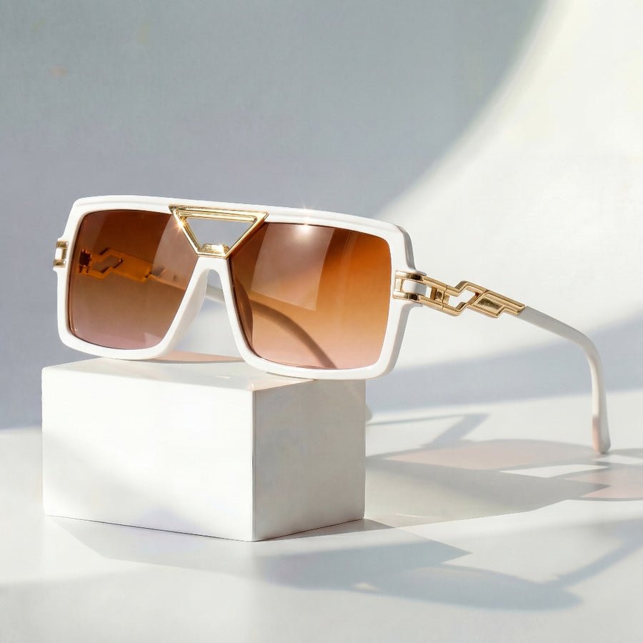 Sunglasses – Mark & Houston