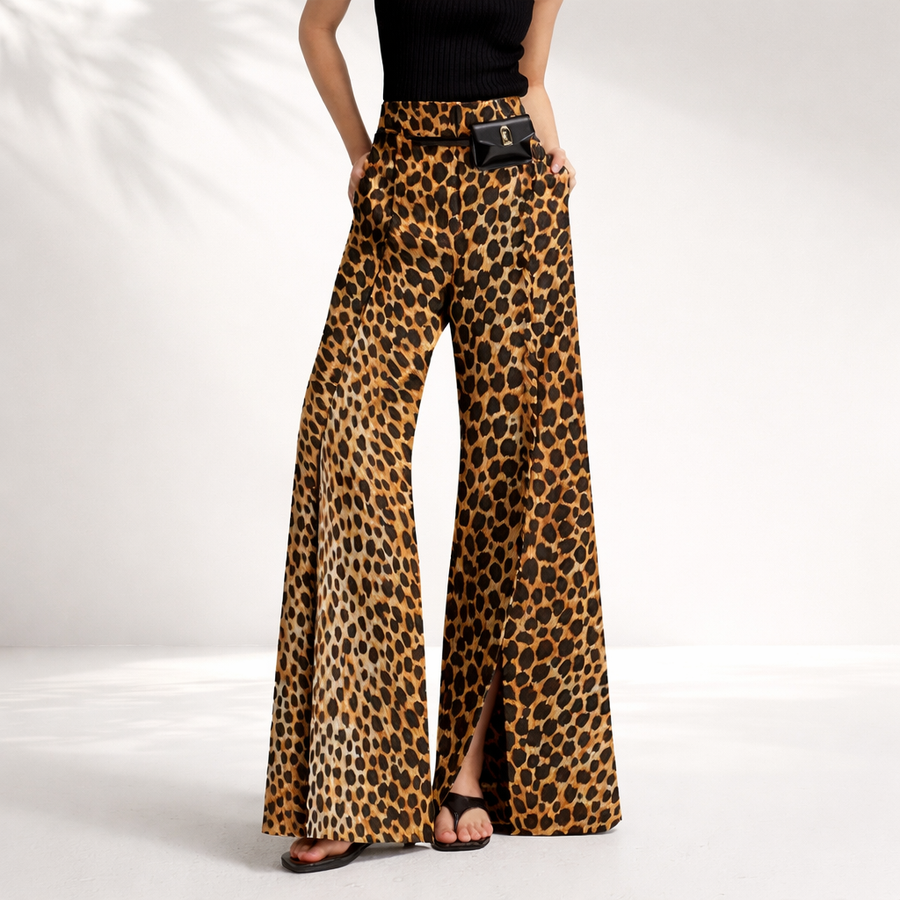 Women's bottoms – Mark & Houston
