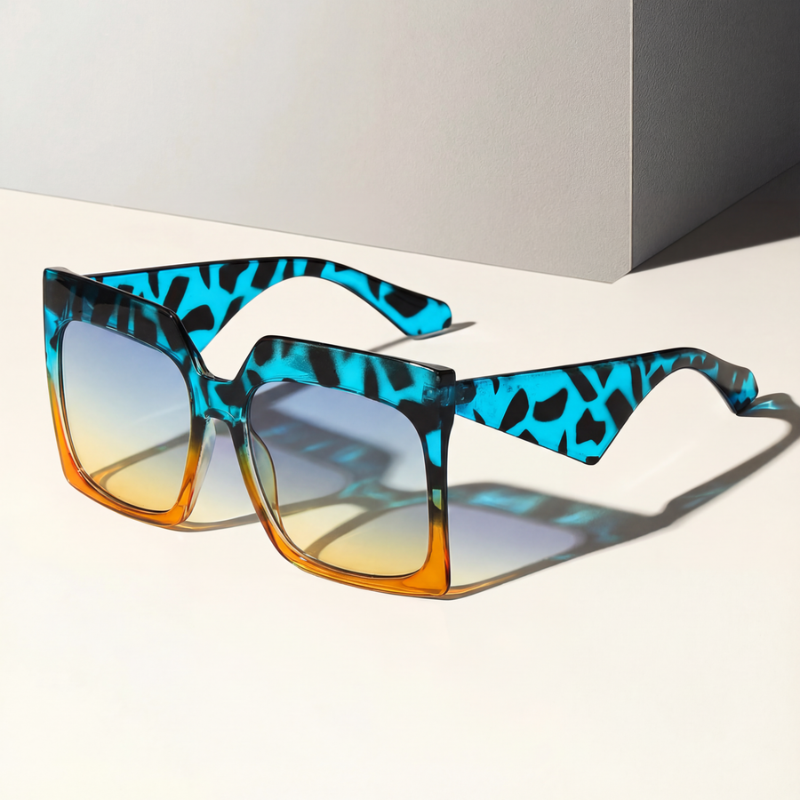 Sunglasses – Mark & Houston