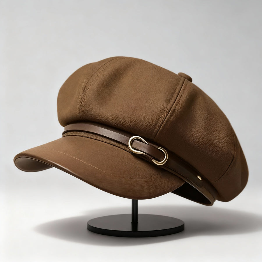 Collections – Mark & Houston